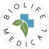 Home Page - BioLife Medical